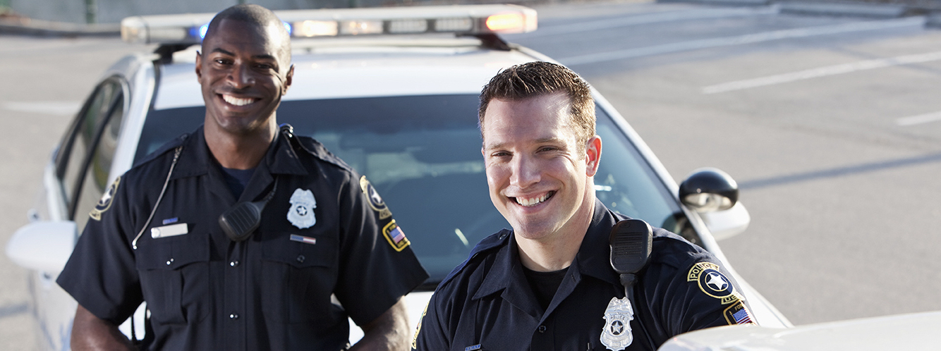 SCG Spicer Consulting Group