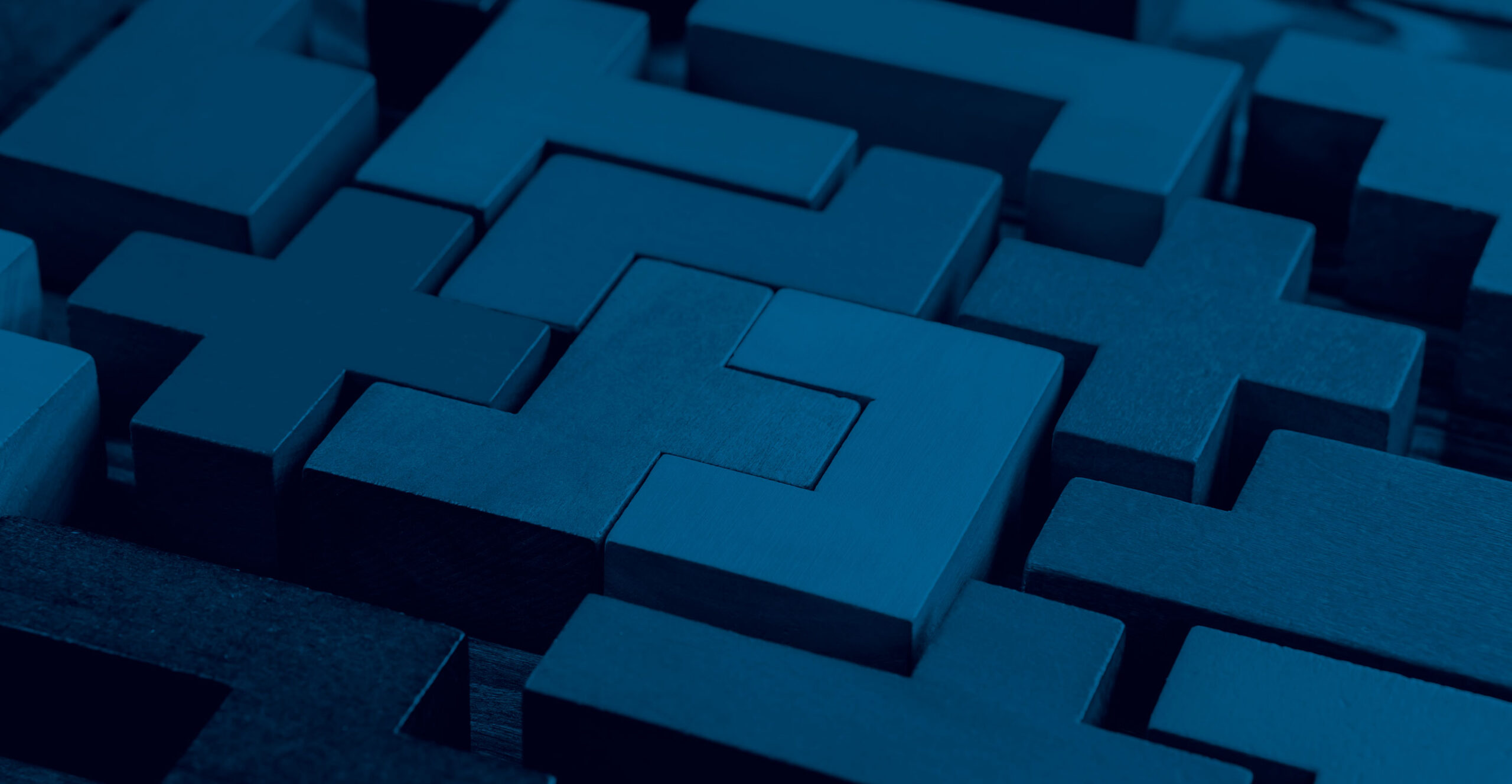 Formation and Bond Issuances - SCG Spicer Consulting Group